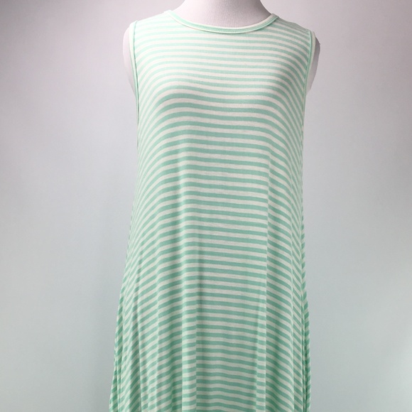 Honey and Lace | Dresses | Piphany Honey Lace Sunnyvale Dress | Poshmark